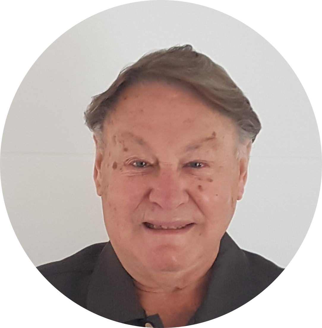 L'histoire des 2 églises - Église Elim Yvetot